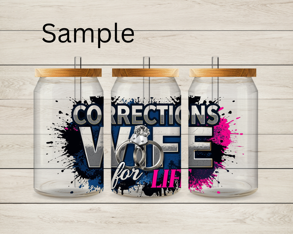 Product mockup samples – Artisan Junction LLC